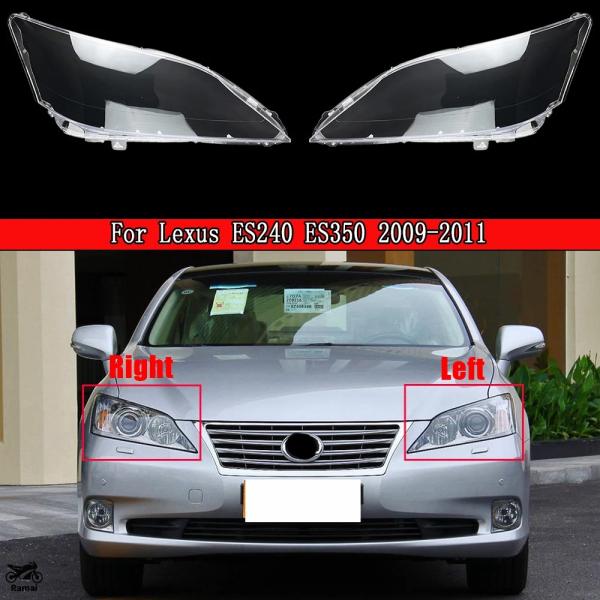 ※こちら商品は海外からの発送となりますので、発送してから到着まで2−4週間ほどお時間をいただいております。Special Features:Headlamp LensOther Part Number:SZ B334Manufacturer...