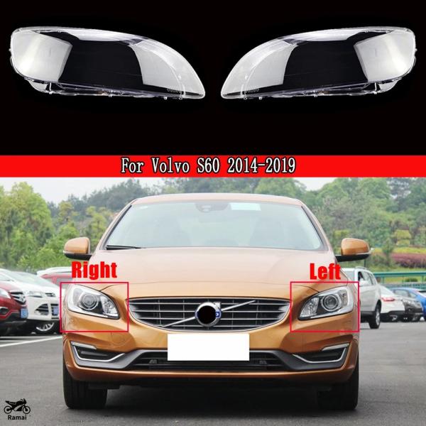 ※こちら商品は海外からの発送となりますので、発送してから到着まで2−4週間ほどお時間をいただいております。Special Features:Headlamp LensOther Part Number:SZ B546Manufacturer...