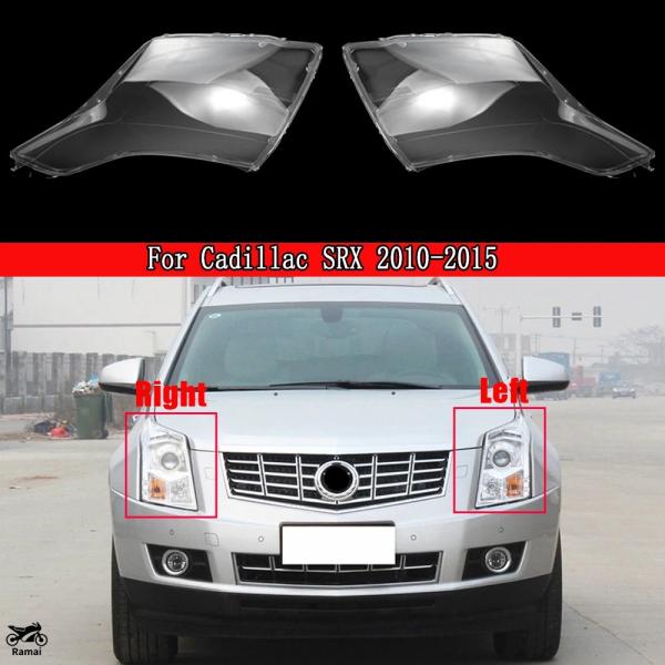 ※こちら商品は海外からの発送となりますので、発送してから到着まで2−4週間ほどお時間をいただいております。Special Features:Headlamp LensOther Part Number:SZ B453Manufacturer...