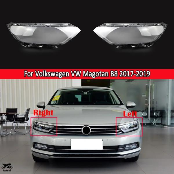 ※こちら商品は海外からの発送となりますので、発送してから到着まで2−4週間ほどお時間をいただいております。Special Features:Headlamp LensOther Part Number:SZ-B01Manufacturer ...