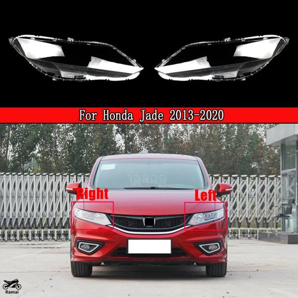 ※こちら商品は海外からの発送となりますので、発送してから到着まで2−4週間ほどお時間をいただいております。Special Features:Headlamp LensOther Part Number:SZ B787Manufacturer...