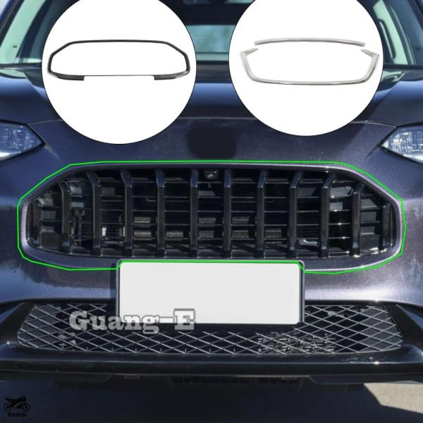 ※こちら商品は海外からの発送となりますので、発送してから到着まで2−4週間ほどお時間をいただいております。Special Features:Decoration and ProtectionItem Weight:0.5kgItem Hei...