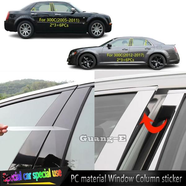 ※こちら商品は海外からの発送となりますので、発送してから到着まで2−4週間ほどお時間をいただいております。Item Width:1inchItem Length:1inchExternal Testing Certification:iso...