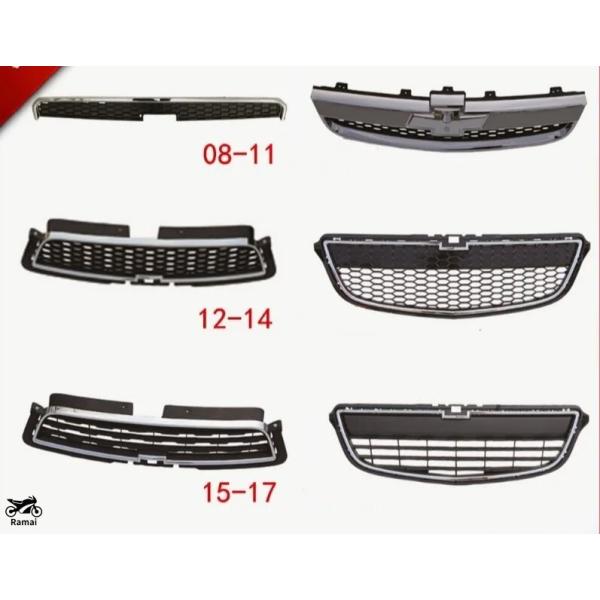 ※こちら商品は海外からの発送となりますので、発送してから到着まで2−4週間ほどお時間をいただいております。External Testing Certification:CCCOrigin:Mainland ChinaItem Type:Ra...