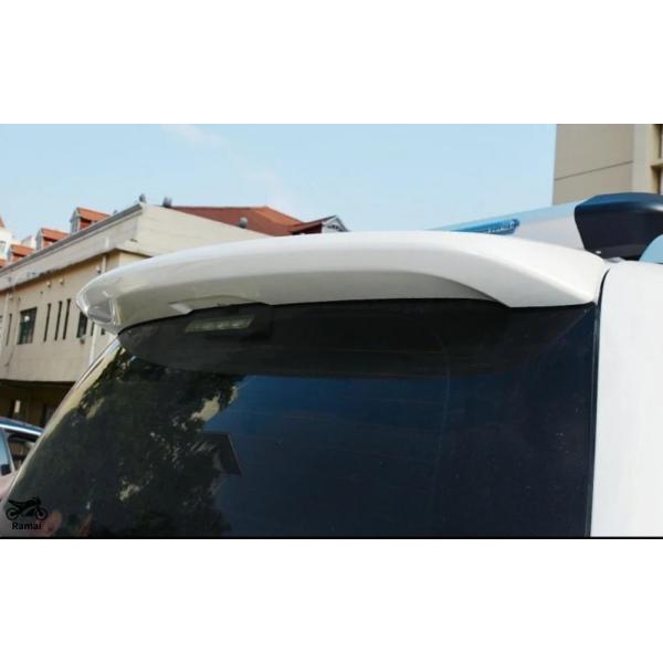 ※こちら商品は海外からの発送となりますので、発送してから到着まで2−4週間ほどお時間をいただいております。Origin:Mainland ChinaItem Type:SPOILERS