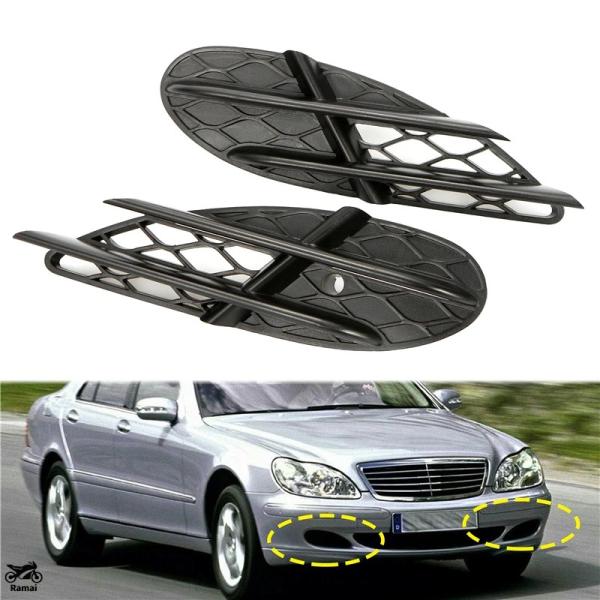 ※こちら商品は海外からの発送となりますので、発送してから到着まで2−4週間ほどお時間をいただいております。Item Weight:90gCar Model:for Mercedes-Benz W220Brand Name:JIUWANOri...