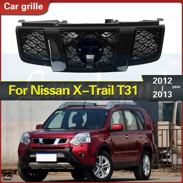 ※こちら商品は海外からの発送となりますので、発送してから到着まで2−4週間ほどお時間をいただいております。Special Features:beautificationItem Weight:1.5kgItem Height:10inchI...