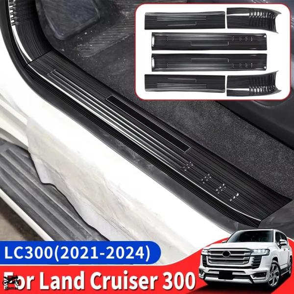 ※こちら商品は海外からの発送となりますので、発送してから到着まで2−4週間ほどお時間をいただいております。Origin:Mainland ChinaItem Type:Interior MouldingsFor:Land Cruiser 3...