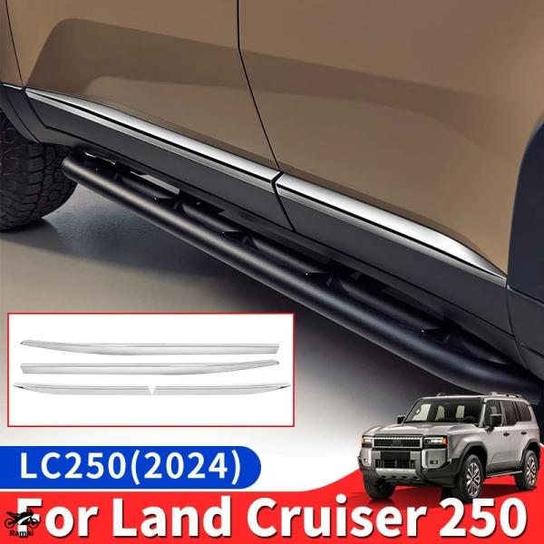 ※こちら商品は海外からの発送となりますので、発送してから到着まで2−4週間ほどお時間をいただいております。Sticker Placement:The Whole BodyOrigin:Mainland ChinaItem Type:Stic...