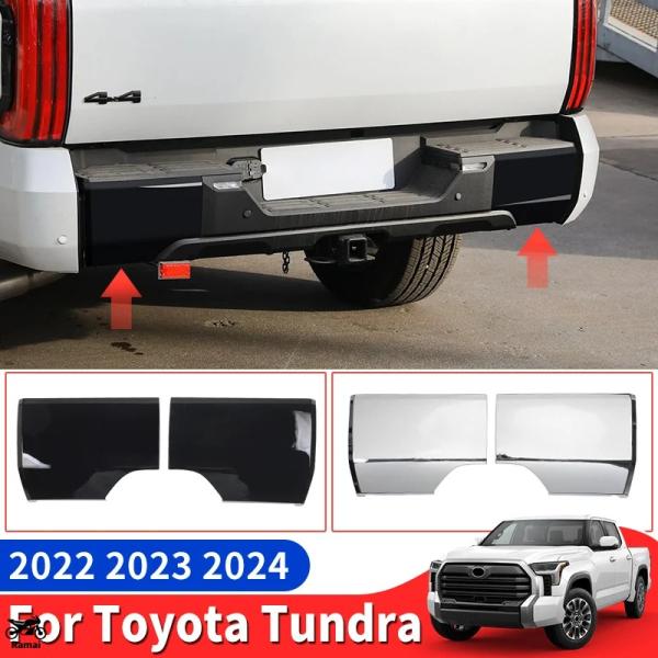 ※こちら商品は海外からの発送となりますので、発送してから到着まで2−4週間ほどお時間をいただいております。Brand Name:FENGXUNZHEOrigin:Mainland ChinaItem Type:Chromium Stylin...