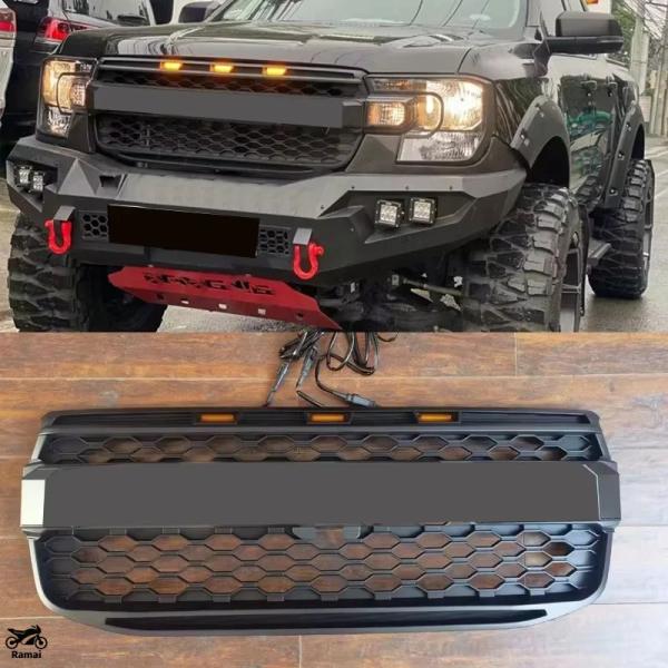 ※こちら商品は海外からの発送となりますので、発送してから到着まで2−4週間ほどお時間をいただいております。Special Features:RadiatorItem Weight:4.5kgItem Height:20cmItem Widt...