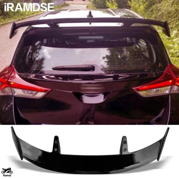 ※こちら商品は海外からの発送となりますので、発送してから到着まで2−4週間ほどお時間をいただいております。Placement on Vehicle:rear trunkCountry/Region of Manufacture:ChinaS...