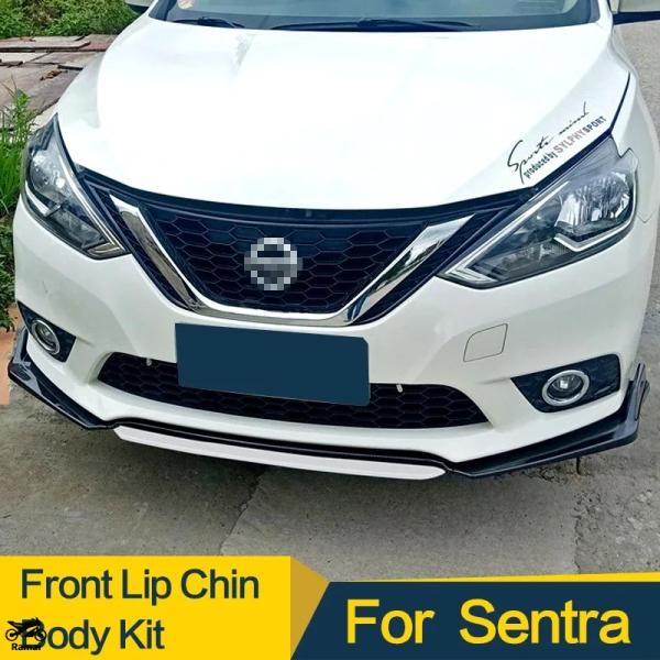 ※こちら商品は海外からの発送となりますので、発送してから到着まで2−4週間ほどお時間をいただいております。Placement on Vehicle:FRONTCountry/Region of Manufacture:ChinaInterc...