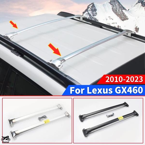 ※こちら商品は海外からの発送となりますので、発送してから到着まで2−4週間ほどお時間をいただいております。Brand Name:FENGXUNZHEOrigin:Mainland ChinaItem Type:Roof Racks &amp...