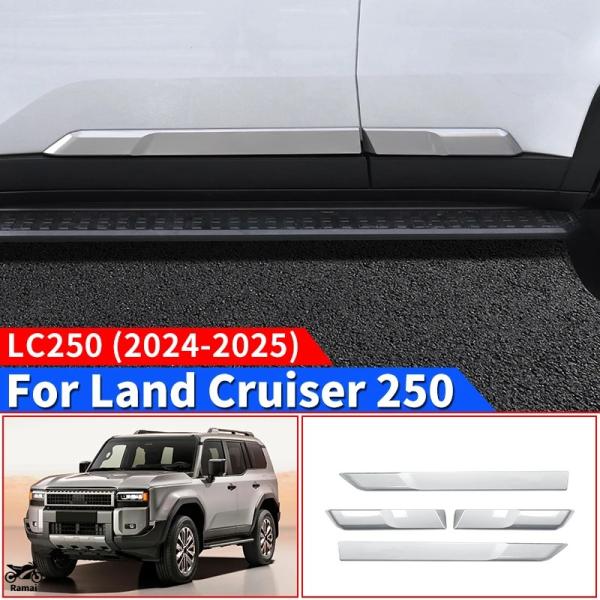 ※こちら商品は海外からの発送となりますので、発送してから到着まで2−4週間ほどお時間をいただいております。Type Of Sticker:Car BodySticker Placement:Door &amp;amp; Waist line...