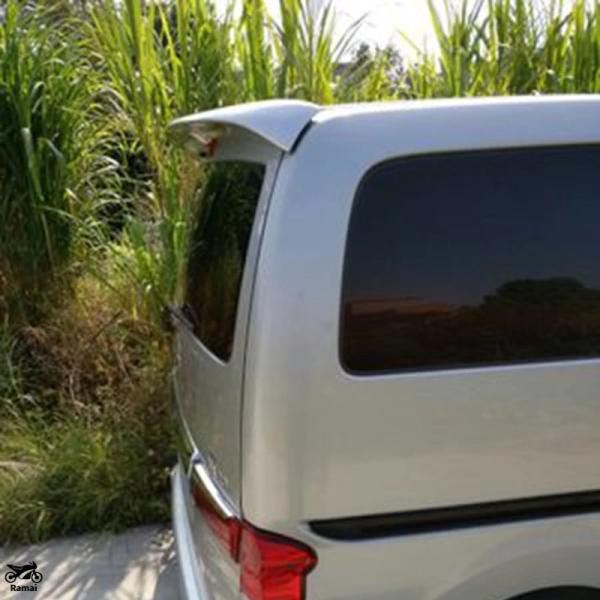 ※こちら商品は海外からの発送となりますので、発送してから到着まで2−4週間ほどお時間をいただいております。Placement on Vehicle:rearCountry/Region of Manufacture:Guangdong, C...