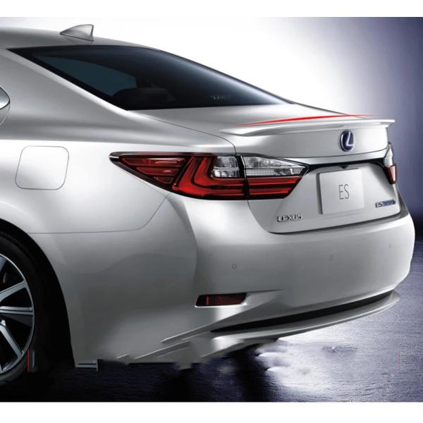 ※こちら商品は海外からの発送となりますので、発送してから到着まで2−4週間ほどお時間をいただいております。Placement on Vehicle:rearCountry/Region of Manufacture:Guangdong, C...