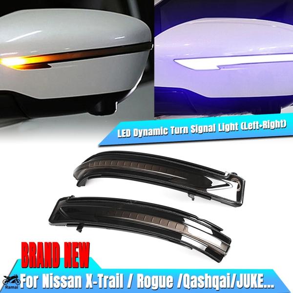 ※こちら商品は海外からの発送となりますので、発送してから到着まで2−4週間ほどお時間をいただいております。For Vehicle Brands/Model:NissanVoltage:12VItem Weight:300 gModel Na...