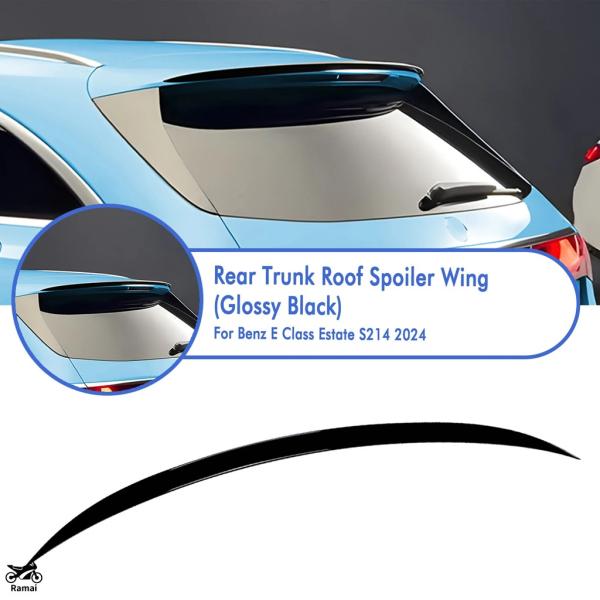 ※こちら商品は海外からの発送となりますので、発送してから到着まで2−4週間ほどお時間をいただいております。Placement on Vehicle:RearCountry/Region of Manufacture:CNSpecial Fe...