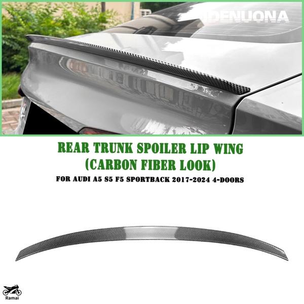 ※こちら商品は海外からの発送となりますので、発送してから到着まで2−4週間ほどお時間をいただいております。Placement on Vehicle:RearCountry/Region of Manufacture:CNSpecial Fe...