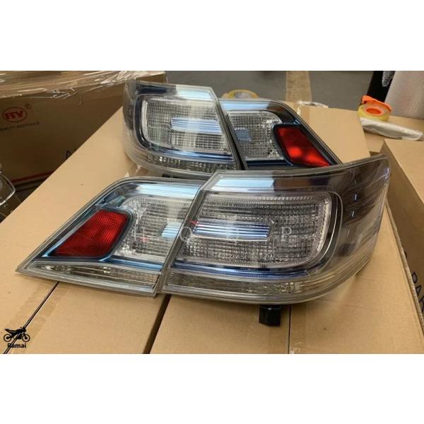 ※こちら商品は海外からの発送となりますので、発送してから到着まで2−4週間ほどお時間をいただいております。Certification:ISO9000Special Features:Tail Light AssemblyItem Type:...