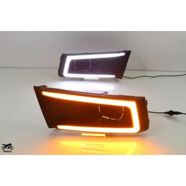 ※こちら商品は海外からの発送となりますので、発送してから到着まで2−4週間ほどお時間をいただいております。Certification:CCCSpecial Features:Day LightItem Type:Day LightColor...