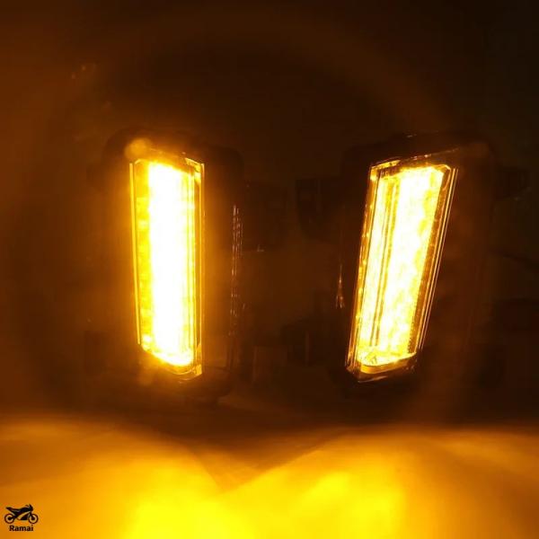 ※こちら商品は海外からの発送となりますので、発送してから到着まで2−4週間ほどお時間をいただいております。Certification:CCCSpecial Features:Day LightItem Type:Day LightColor...