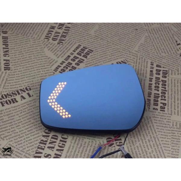 ※こちら商品は海外からの発送となりますので、発送してから到着まで2−4週間ほどお時間をいただいております。External Testing Certification:CCCOrigin:Mainland ChinaItem Type:Mi...