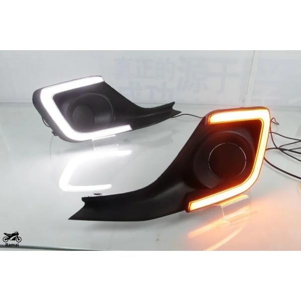 ※こちら商品は海外からの発送となりますので、発送してから到着まで2−4週間ほどお時間をいただいております。Certification:CCCSpecial Features:Day LightItem Type:Day LightColor...