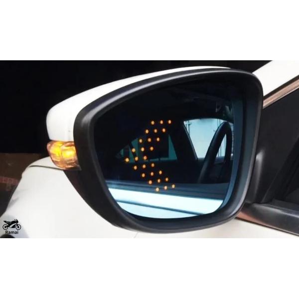 ※こちら商品は海外からの発送となりますので、発送してから到着まで2−4週間ほどお時間をいただいております。External Testing Certification:CCCOrigin:Mainland ChinaItem Type:Mi...