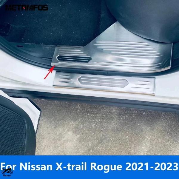 ※こちら商品は海外からの発送となりますので、発送してから到着まで2−4週間ほどお時間をいただいております。Item Width:20cmItem Length:64cmExternal Testing Certification:iso90...