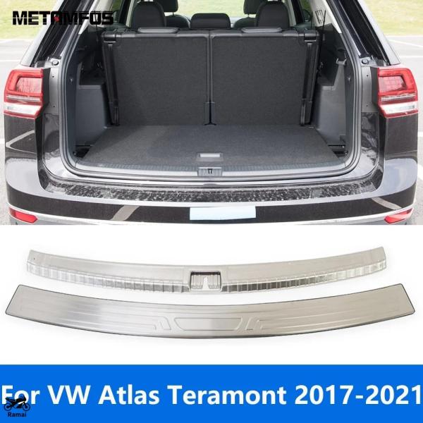 ※こちら商品は海外からの発送となりますので、発送してから到着まで2−4週間ほどお時間をいただいております。Item Width:23cmItem Length:128cmExternal Testing Certification:iso9...