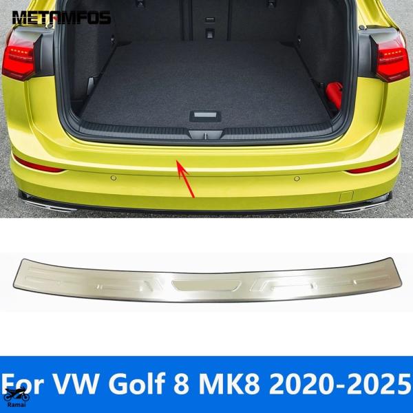 ※こちら商品は海外からの発送となりますので、発送してから到着まで2−4週間ほどお時間をいただいております。Item Width:16cmItem Length:123cmExternal Testing Certification:iso9...