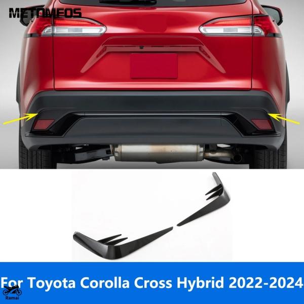 ※こちら商品は海外からの発送となりますので、発送してから到着まで2−4週間ほどお時間をいただいております。Item Width:26cmItem Length:36cmExternal Testing Certification:iso90...