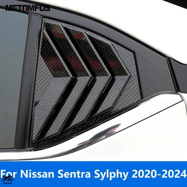※こちら商品は海外からの発送となりますので、発送してから到着まで2−4週間ほどお時間をいただいております。Item Width:24cmItem Length:26cmExternal Testing Certification:iso90...