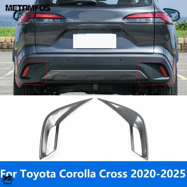 ※こちら商品は海外からの発送となりますので、発送してから到着まで2−4週間ほどお時間をいただいております。Special Features:Protection &amp;amp; DecorationItem Weight:0.3kgIt...