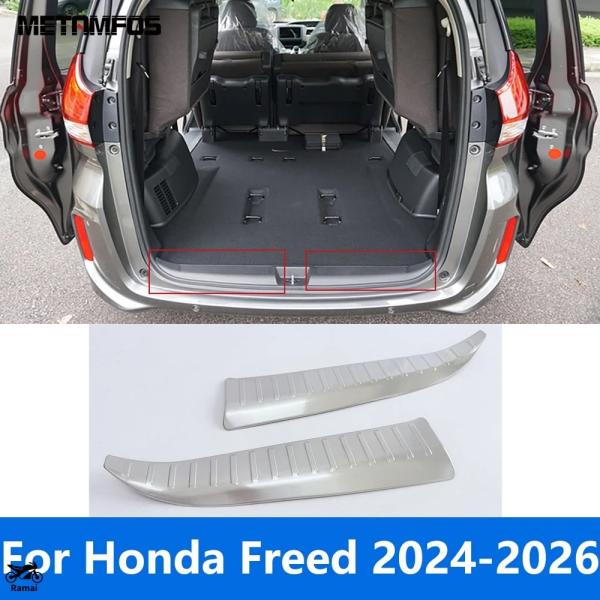 ※こちら商品は海外からの発送となりますので、発送してから到着まで2−4週間ほどお時間をいただいております。Item Width:18cmItem Length:63cmExternal Testing Certification:iso90...