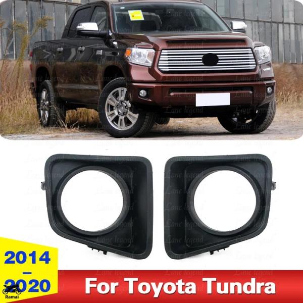 ※こちら商品は海外からの発送となりますので、発送してから到着まで2−4週間ほどお時間をいただいております。Special Features:beautificationItem Weight:0.4kgItem Height:10inchI...