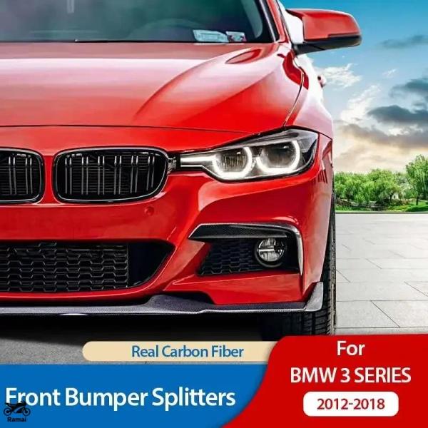 ※こちら商品は海外からの発送となりますので、発送してから到着まで2−4週間ほどお時間をいただいております。Special Features:Protect HeadlightsItem Weight:0.6Item Height:0cmIt...