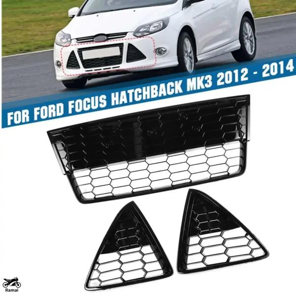 ※こちら商品は海外からの発送となりますので、発送してから到着まで2−4週間ほどお時間をいただいております。Special Features:Front Bumper GrilleItem Weight:1.1kgItem Height:8c...