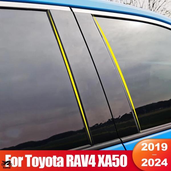 ※こちら商品は海外からの発送となりますので、発送してから到着まで2−4週間ほどお時間をいただいております。Item Width:1inchItem Length:1inchExternal Testing Certification:ceM...