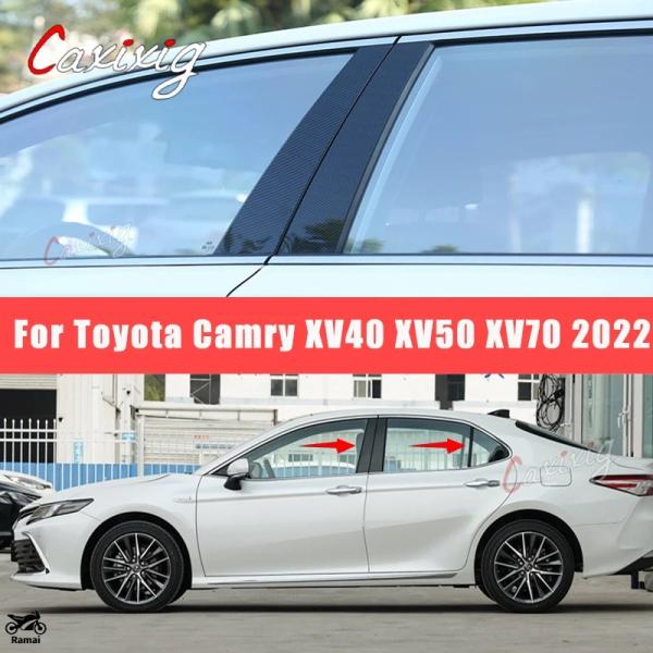 ※こちら商品は海外からの発送となりますので、発送してから到着まで2−4週間ほどお時間をいただいております。Model Name:for Toyota CamryModel Year:2006-2022Special Features:dec...