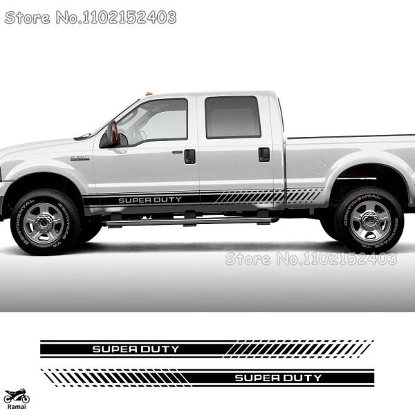 ※こちら商品は海外からの発送となりますので、発送してから到着まで2−4週間ほどお時間をいただいております。Category:stickersType Of Sticker:Car BodyPackaging:Not Packagedis_c...