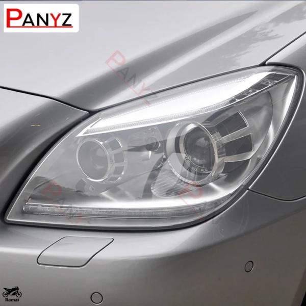 ※こちら商品は海外からの発送となりますので、発送してから到着まで2−4週間ほどお時間をいただいております。Sticker Placement:car lightOrigin:Mainland ChinaItem Type:StickersF...