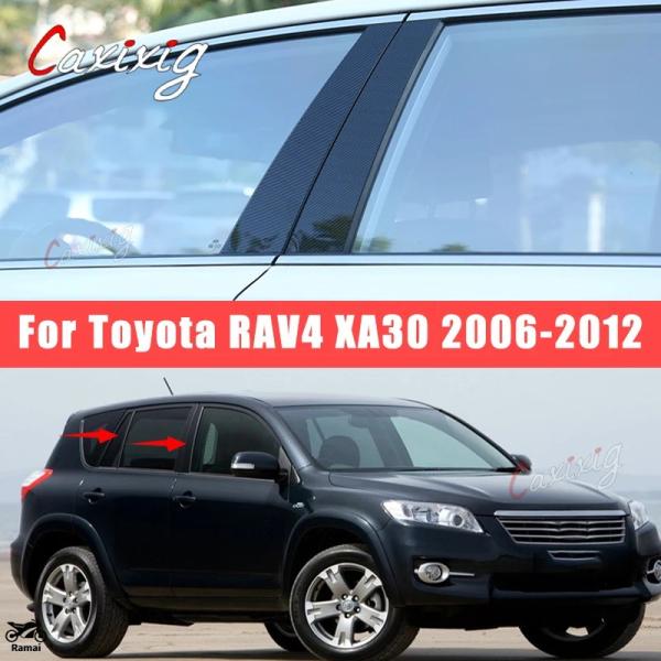 ※こちら商品は海外からの発送となりますので、発送してから到着まで2−4週間ほどお時間をいただいております。Model Name:for Toyota RAV4 XV30Model Year:2006-2012Special Features...