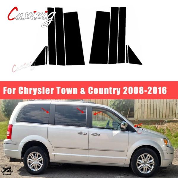 ※こちら商品は海外からの発送となりますので、発送してから到着まで2−4週間ほどお時間をいただいております。Model Name:for Dodge/ChryslerModel Year:2008-2020Origin:Mainland Ch...