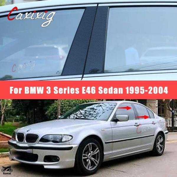 ※こちら商品は海外からの発送となりますので、発送してから到着まで2−4週間ほどお時間をいただいております。Origin:Mainland ChinaItem Type:Chromium StylingOrigin:CN (Origin)