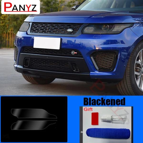 ※こちら商品は海外からの発送となりますので、発送してから到着まで2−4週間ほどお時間をいただいております。Category:stickersType Of Sticker:Car LightsPackaging:Comes Packaged...