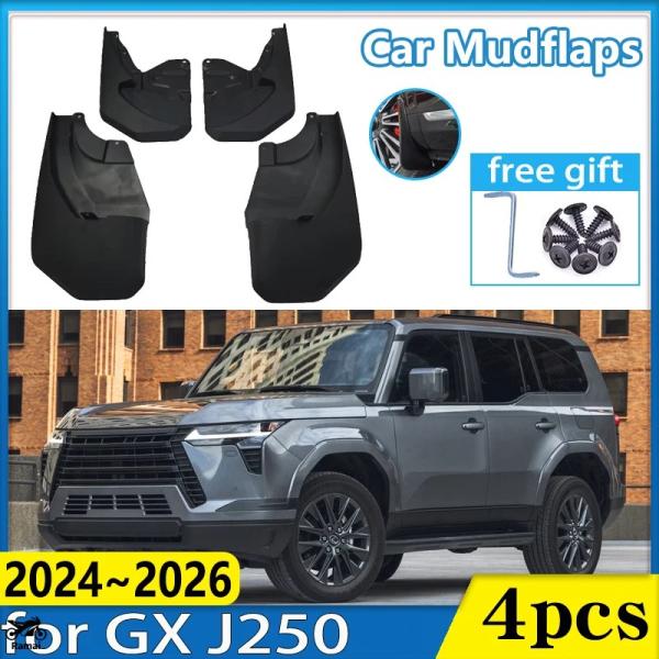 ※こちら商品は海外からの発送となりますので、発送してから到着まで2−4週間ほどお時間をいただいております。Category:3DType Of Sticker:Tires &amp;amp; RimPackaging:Comes Packa...