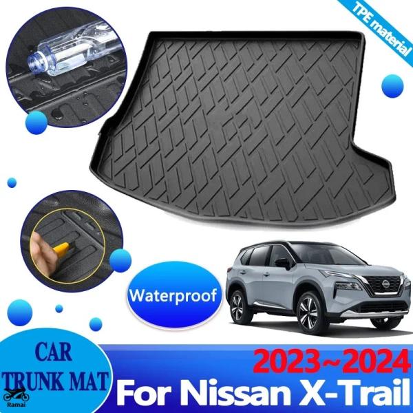 ※こちら商品は海外からの発送となりますので、発送してから到着まで2−4週間ほどお時間をいただいております。Filling Material:Natural FiberMaterial:Natural FiberOrigin:Mainland...